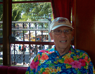 BBH Gallery Monthly Jun 13